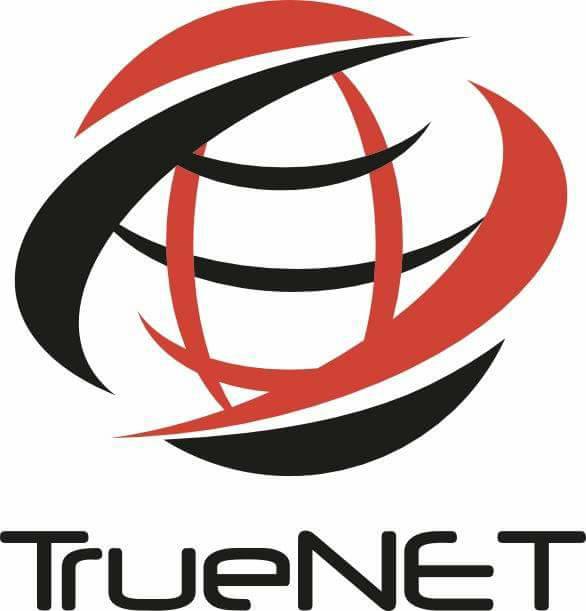 Myanmar’s Internet Service Providers | Myanmar Tech Press