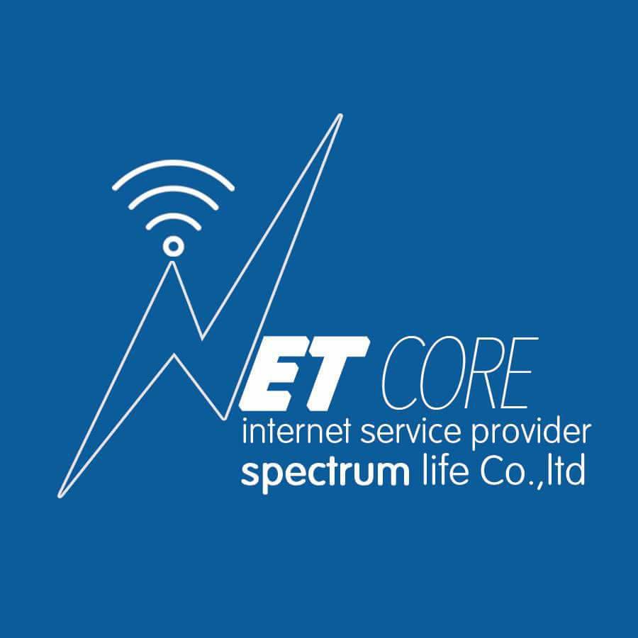 Myanmar’s Internet Service Providers | Myanmar Tech Press