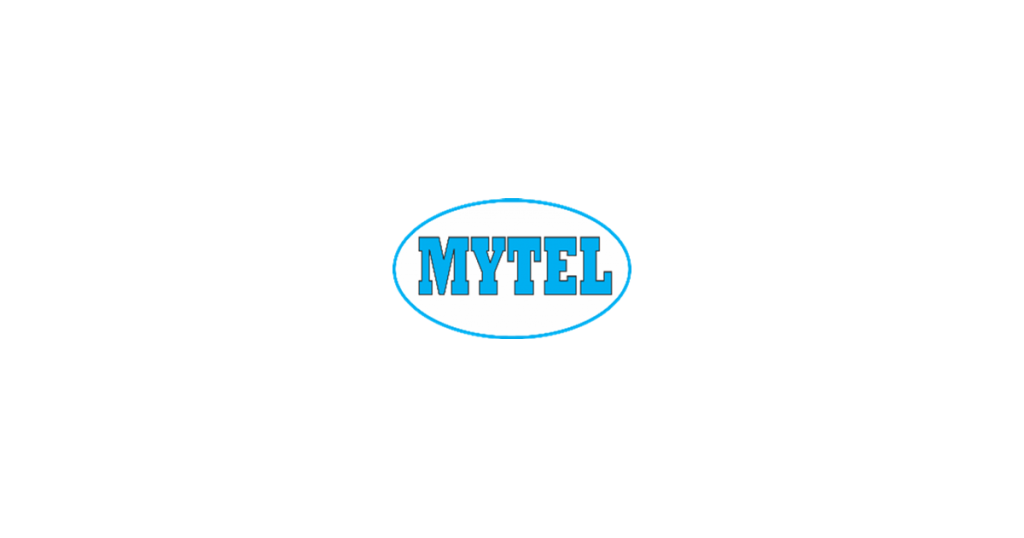 Myanmar’s Fourth Operator, MYTEL, to be Available Soon | Myanmar Tech Press