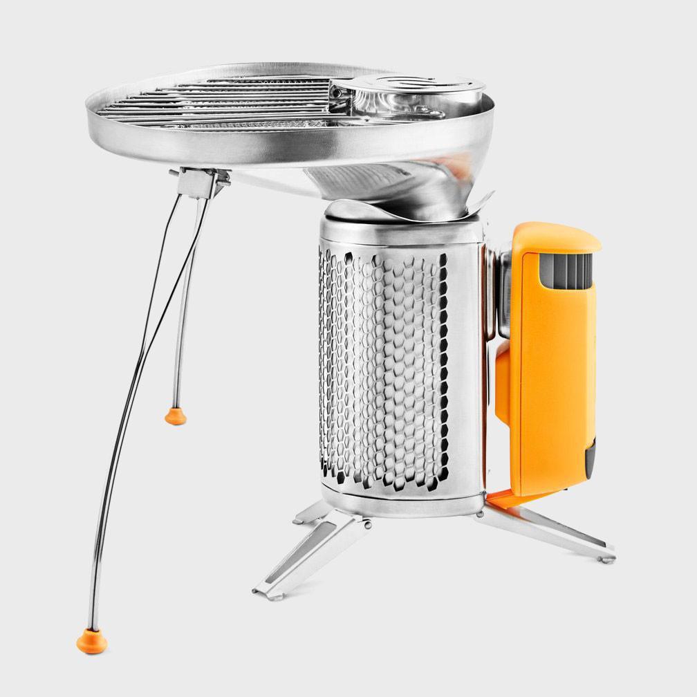 New technologies that will probably be useful in Myanmar | Myanmar Tech ...