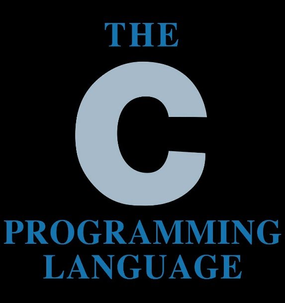 The Most Popular Programming Languages for Myanmar Programmers ...