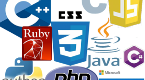 The Most Popular Programming Languages for Myanmar Programmers ...