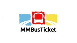 Myanmar First Online ticking – MMBus Ticket Website | Myanmar Tech Press
