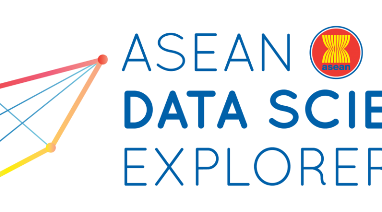 ASEAN Data Science Explorers contest for youth generation | Myanmar ...