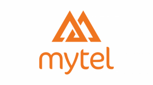 Mytel changes their International Data Roaming Plan | Myanmar Tech Press