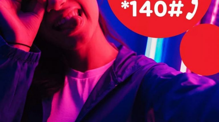 Ooredoo Myanmar introduces a new program “Pyaw Pyaw Yi” | Myanmar Tech ...