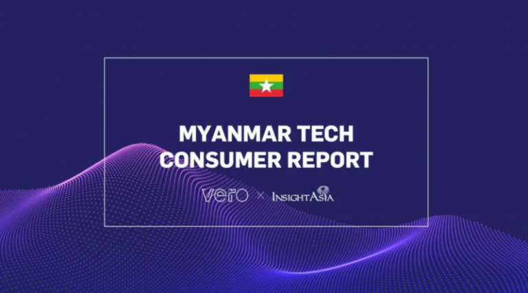 Positives views of technology signify opportunities for Tech Companies ...