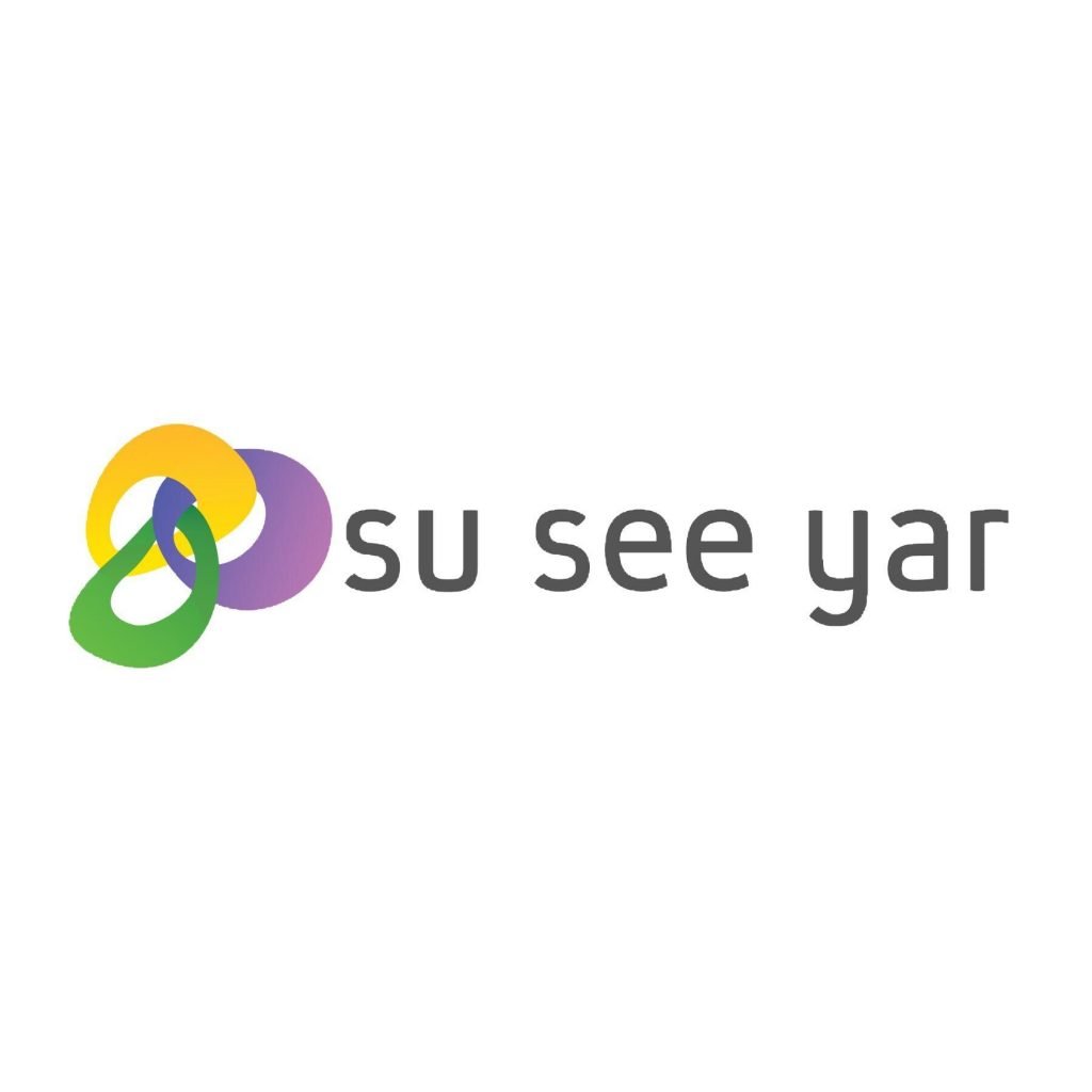 Myanmar’s first Su See Yar Crowdfunding Website to achieve your dreams ...