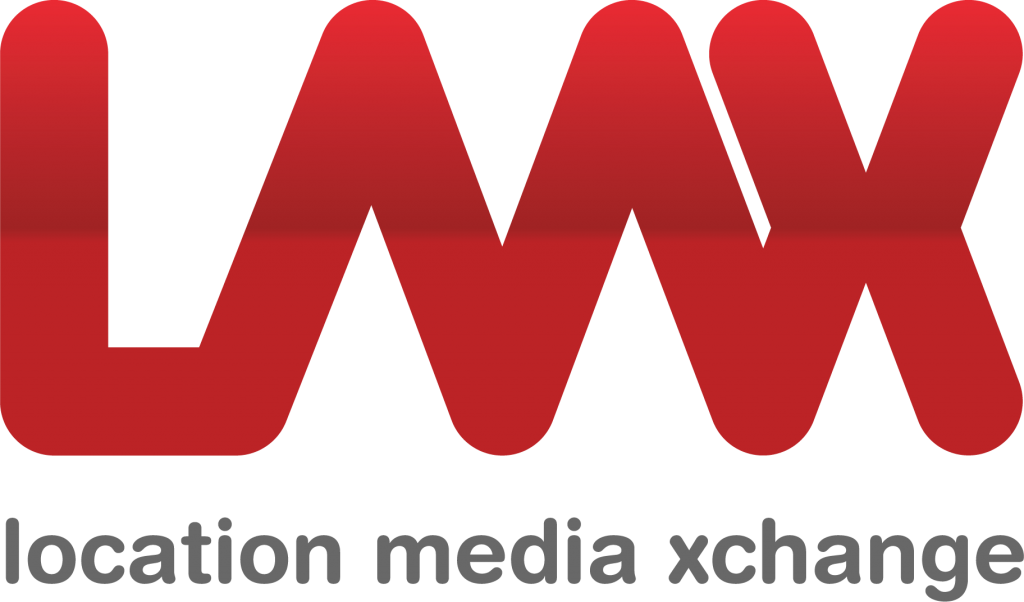 Moving Walls Group and Ganad Myanmar launch Location Media Xchange (LMX ...
