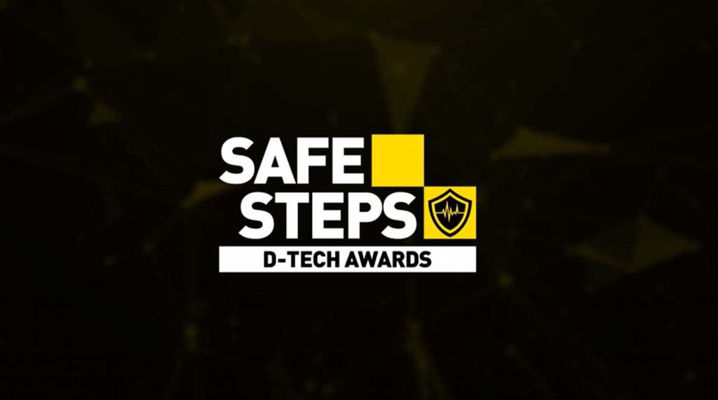 Prudence Foundation Calls on Myanmar’s Innovators to Participate in the Second Edition of the ...