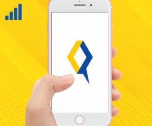 Required information for registration of MPT SIM Cards | Myanmar Tech Press