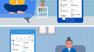 Facebook introduces ‘Community Help’ tool for communities to help each ...