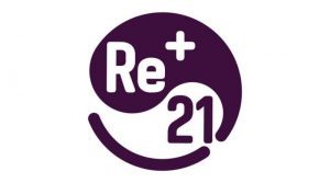 Re21 Mobile Application to learn financial management solutions ...