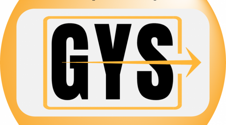 GYS Online Classes for young people who are seeking for knowledge ...