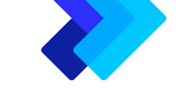 ATOM, a communication and data network, is introduced in Myanmar ...