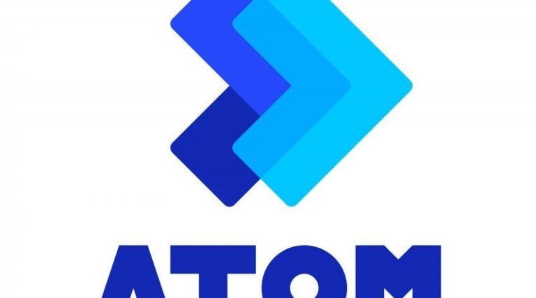 ATOM engages with a consulting firm to work on Human Rights Action Plan | Myanmar Tech Press