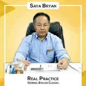 Popular Real Practice Education for its effective learning (Interview ...