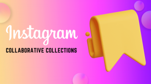 Instagram Collaborative Collections to share with friends | Myanmar ...